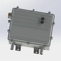 China Pacifica Hybrid Battery Coolant Heater Ev Swapping Heavy Trucks for sale