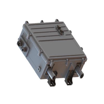 China HVCH Ev Battery Heater  CE for sale