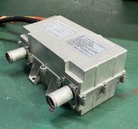 China 8kw 350v / 600v Automotive Electric Cars Similar  High Voltage Coolant Heater for sale