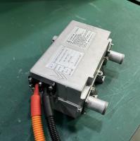 China EVLINK High Voltage Coolant Heater Power from 8 to 35kW for sale