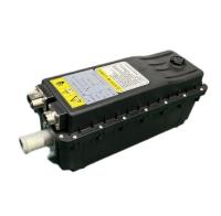 China EVLINK 20KW 30KW Electric High Voltage Coolant Heater 600V 870V Automotive For Electric Trucks for sale