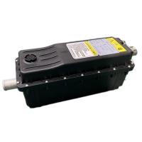 China EVLINK 20KW 30KW Electric High Voltage Coolant Heater 600V 870V Automotive For Electric Trucks for sale