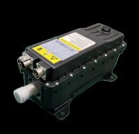 China EVLINK 20KW 30KW Electric High Voltage Coolant Heater 600V 870V Automotive For Electric Trucks for sale