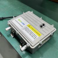 China EVLINK 20kw 800v 600v Hvc Automotive Electric Heater For New Energy Cars for sale