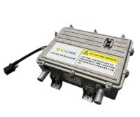 China EVLINK S PTC Electric Heaters For Electric Bus Heating Solutions for sale