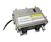 China EVLINK S PTC Electric Heaters For Electric Bus Heating Solutions for sale