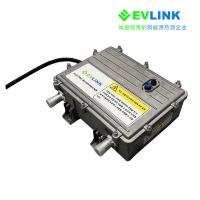 China EVLINK High Voltage Coolant Heater Innovative Heating Solutions For Electric Commercial Vehicles for sale