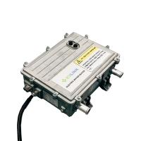 China IP 67 Diesel Engine Coolant Heater Vehicle Thermal Management Solution for sale