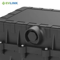 China 800v High Voltage Coolant Heater Vehicle Heating Solutions 8-18kw for sale