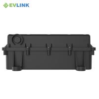 China Hvch Coolant Circulation Heater For An Electric Vehicle Battery for sale