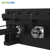 China PTC Heater HVCH 5KW10KW14KW 400V600V800V1000V 5KG Bus Truck Construction Machinery BTMS Battery Heating Cabin Heating RBS for sale