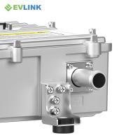 China Riscaldatore PTC HVCH 25KW30KW35KW 600V800V1100V 12KG per Autobus, Camion, Macchinari Edili, Riscaldamento Cabina BTMS RBS, EVLINK for sale