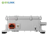 China Riscaldatore PTC HVCH 25KW30KW35KW 600V800V1100V 12KG per Autobus, Camion, Macchinari Edili, Riscaldamento Cabina BTMS RBS, EVLINK for sale