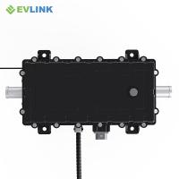 China Riscaldatore PTC HVCH20KW22KW24KW 400V600V800V 8.5kg per Autobus, Camion, Macchinari Edili, Riscaldamento Cabina BTMS RBS, EVLINK for sale