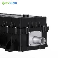 China Riscaldatore PTC HVCH20KW22KW24KW 400V600V800V 8.5kg per Autobus, Camion, Macchinari Edili, Riscaldamento Cabina BTMS RBS, EVLINK for sale