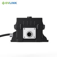 China Riscaldatore PTC HVCH20KW22KW24KW 400V600V800V 8.5kg per Autobus, Camion, Macchinari Edili, Riscaldamento Cabina BTMS RBS, EVLINK for sale