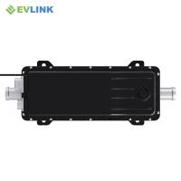 China Riscaldatore PTC HVCH 6KW10KW12KW16KW18KW 400V600V800V 5.1KG per Autobus, Camion, Veicoli Fuoristrada, Riscaldamento Cabina BTMS RBS, Riscaldamento Batteria EVLINK for sale