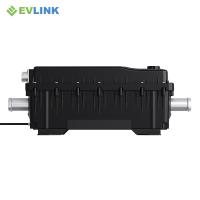 China Riscaldatore PTC HVCH 6KW10KW12KW16KW18KW 400V600V800V 5.1KG per Autobus, Camion, Veicoli Fuoristrada, Riscaldamento Cabina BTMS RBS, Riscaldamento Batteria EVLINK for sale