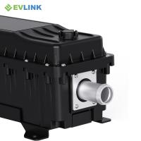 China Riscaldatore PTC HVCH 6KW10KW12KW16KW18KW 400V600V800V 5.1KG per Autobus, Camion, Veicoli Fuoristrada, Riscaldamento Cabina BTMS RBS, Riscaldamento Batteria EVLINK for sale