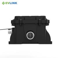 China Riscaldatore PTC HVCH 5KW10KW14KW 400V600V800V1000V 5KG per Autobus, Camion, Macchine Edili, Riscaldamento Batteria BTMS, Riscaldamento Cabina RBS for sale