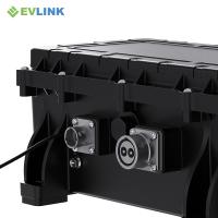 China Riscaldatore PTC HVCH 5KW10KW14KW 400V600V800V1000V 5KG per Autobus, Camion, Macchine Edili, Riscaldamento Batteria BTMS, Riscaldamento Cabina RBS for sale