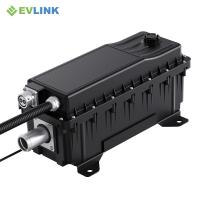China Riscaldatore PTC HVCH 6KW10KW12KW16KW18KW 400V600V800V 5.1KG per Autobus, Camion, Veicoli Fuoristrada, Riscaldamento Cabina BTMS RBS, Riscaldamento Batteria EVLINK for sale