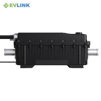 China Riscaldatore PTC HVCH 6KW10KW12KW16KW18KW 400V600V800V 5.1KG per Autobus, Camion, Veicoli Fuoristrada, Riscaldamento Cabina BTMS RBS, Riscaldamento Batteria EVLINK for sale
