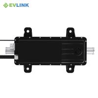 China Riscaldatore PTC HVCH 6KW10KW12KW16KW18KW 400V600V800V 5.1KG per Autobus, Camion, Veicoli Fuoristrada, Riscaldamento Cabina BTMS RBS, Riscaldamento Batteria EVLINK for sale