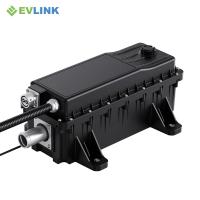 China Riscaldatore PTC HVCH 6KW10KW12KW16KW18KW 400V600V800V 5.1KG per Autobus, Camion, Veicoli Fuoristrada, Riscaldamento Cabina BTMS RBS, Riscaldamento Batteria EVLINK for sale