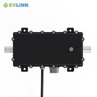 China Hvch High Voltage Heater Automotive Modern Vehicle Systems for sale
