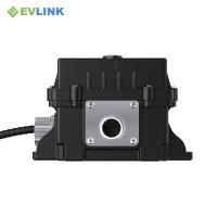 China Hvch High Voltage Heater Automotive Modern Vehicle Systems for sale