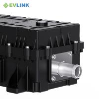 China Hvch High Voltage Heater Automotive Modern Vehicle Systems for sale