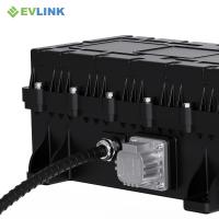 China Hvch High Voltage Heater Automotive Modern Vehicle Systems for sale