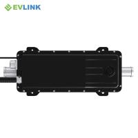China Riscaldatore PTC HVCH 6KW10KW12KW16KW18KW 400V600V800V 5.1KG per Autobus, Camion, Veicoli Fuoristrada, Riscaldamento Cabina BTMS RBS, Riscaldamento Batteria EVLINK for sale