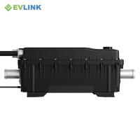 China Riscaldatore PTC HVCH 6KW10KW12KW16KW18KW 400V600V800V 5.1KG per Autobus, Camion, Veicoli Fuoristrada, Riscaldamento Cabina BTMS RBS, Riscaldamento Batteria EVLINK for sale
