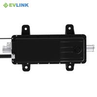 China Riscaldatore PTC HVCH 6KW10KW12KW16KW18KW 400V600V800V 5.1KG per Autobus, Camion, Veicoli Fuoristrada, Riscaldamento Cabina BTMS RBS, Riscaldamento Batteria EVLINK for sale