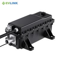 China Riscaldatore PTC HVCH 6KW10KW12KW16KW18KW 400V600V800V 5.1KG per Autobus, Camion, Veicoli Fuoristrada, Riscaldamento Cabina BTMS RBS, Riscaldamento Batteria EVLINK for sale