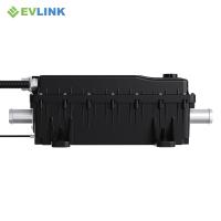 China Riscaldatore PTC HVCH 6KW10KW12KW16KW18KW 400V600V800V 5.1KG per Autobus, Camion, Veicoli Fuoristrada, Riscaldamento Cabina BTMS RBS, Riscaldamento Batteria EVLINK for sale