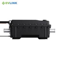China Riscaldatore PTC HVCH 6KW10KW12KW16KW18KW 400V600V800V 5.1KG per Autobus, Camion, Veicoli Fuoristrada, Riscaldamento Cabina BTMS RBS, Riscaldamento Batteria EVLINK for sale