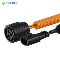 China Riscaldatore PTC HVCH 6KW10KW12KW16KW18KW 400V600V800V 5.1KG per Autobus, Camion, Veicoli Fuoristrada, Riscaldamento Cabina BTMS RBS, Riscaldamento Batteria EVLINK for sale