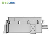 China Advanced Thermal Management for Electric Boats: EVLINK 100KW Liquid Heater & PTC Heater for sale
