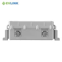 China Advanced Thermal Management for Electric Boats: EVLINK 100KW Liquid Heater & PTC Heater for sale