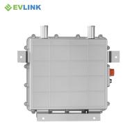 China Advanced Thermal Management for Electric Boats: EVLINK 100KW Liquid Heater & PTC Heater for sale