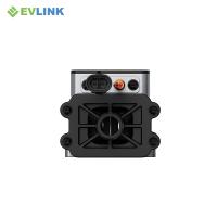 China High Voltage Water Heater For Electric Buses EVLINK PTC 2kw for sale