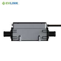 China High Voltage Water Heater For Electric Buses EVLINK PTC 2kw for sale
