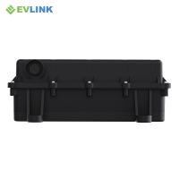 China PTC Heater HVCH 2KW4KW6KW8KW 200V400V600V800V Bus Truck Construction Machinery BTMS RBS Battery Heating Cabin Heating for sale
