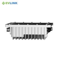 China 3-in-1 Integrated Thermal Management Controller for EVs | Refrigeration Control, Compressor Drive and High Voltage PTC Control for sale