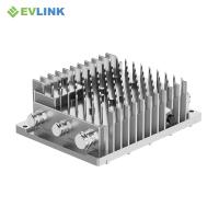 China 3-in-1 Integrated Thermal Management Controller for EVs | Refrigeration Control, Compressor Drive and High Voltage PTC Control for sale