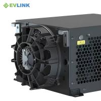 China 3kW BTMS Battery Thermal Management System with Cooling & Heating Functions for Electric Vehicles for sale