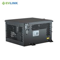 China 3kW BTMS Battery Thermal Management System with Cooling & Heating Functions for Electric Vehicles for sale